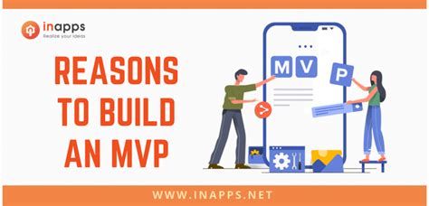 MVP App Development Cost And Timeline Guideline For Start Up