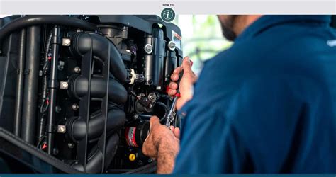 Oil Pressure Sensor Leak Causes Symptoms And How To Fix It