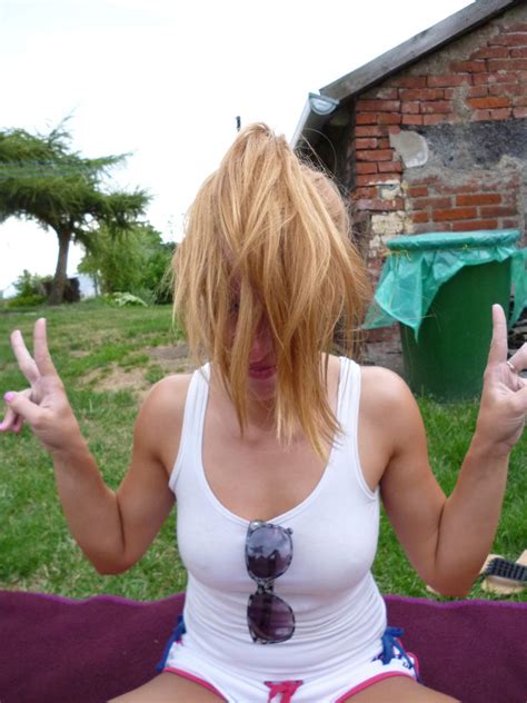 Amateur Pics 1063 Nude Photos6858 20080 Porn Pic Eporner