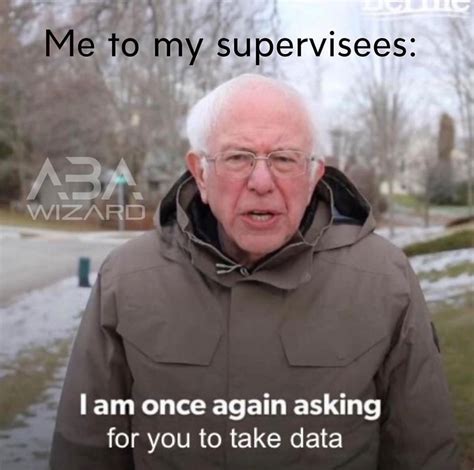 40 Aba And Psychology Memes And Jokes Laugh With A Behaviorist