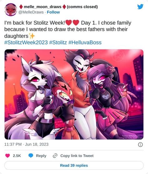 Loona X Octavia On Tumblr