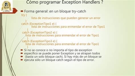 Lenguaje De Programacion Java Conceptos Ppt