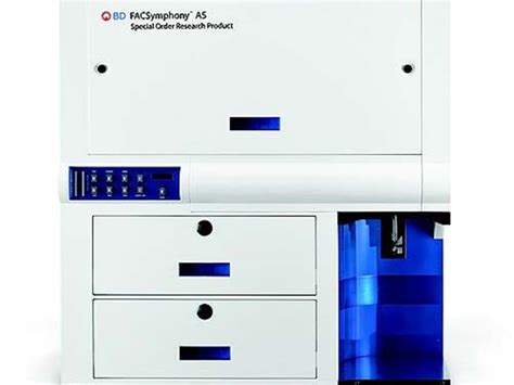 Flow Cytometric Testing Solutions Multiparameter Flow Cytometry Analysis