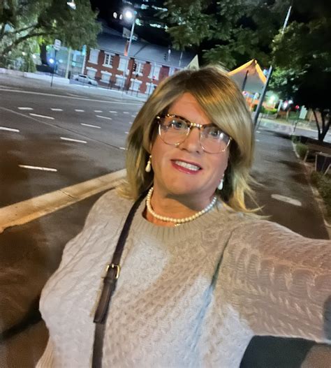 Img 2488 Amanda Vauclause Flickr