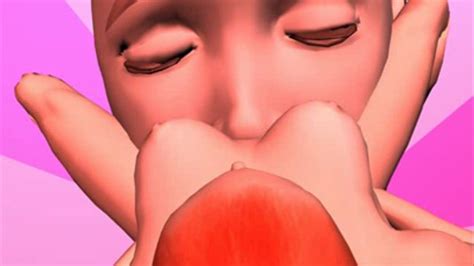 3d Animation Clips4sale