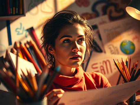 Tips To Ace Your Personal Value Statement With Templates