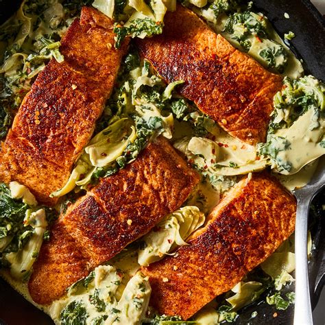 These 13 Easy Recipes Will Get You Through That Giant Bag Of Spinach