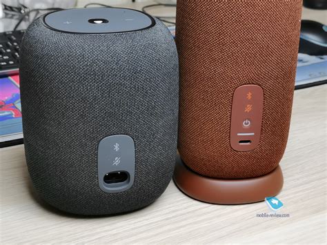 Mobile Review Com Jbl Link Portable Link Music