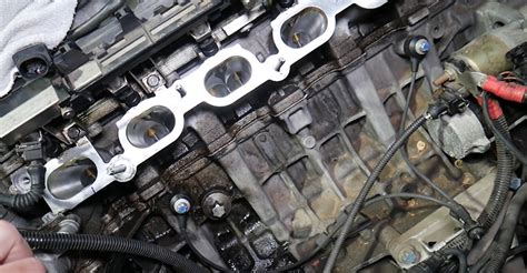 What Does The Knock Sensor Do In A Honda Honda The Other Side