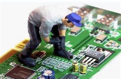 掌握stc单片机程序烧录方法只需要三步走 知乎