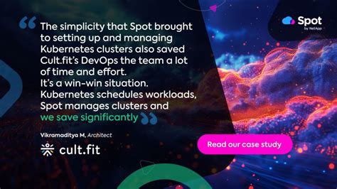 Kubernetesmigration Spotbynetapp Spot A Flexera Company