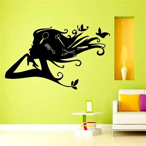 Наклейки виниловые 50 фото