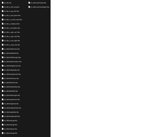 Devious Devices SE Page Downloads SexLab Framework SE LoversLab