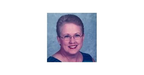 Mary Catherine Daugherty Obituary 2025 Louisville Ky Owen