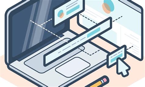 Free Course Lead Management With Hubspot From Hubspot Class Central