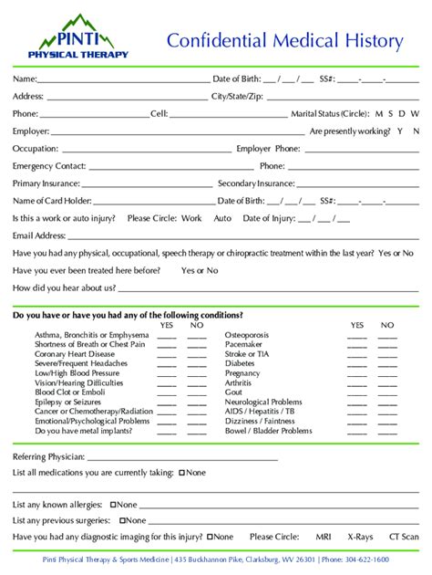 Fillable Online Consent Authorization Fax Email Print Pdffiller