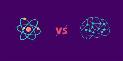 Choosing Your Post Graduation Specialisation Data Science Vs