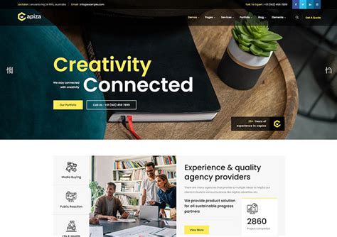 自适应通用商业和服务类企业网页网站源码html模板云部落资源网 自适应通用商业和服务类企业网页网站源码html模板云部落资源网