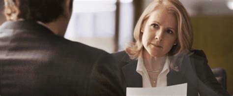 Six Steps To Conducting A Behavioral Event Interview