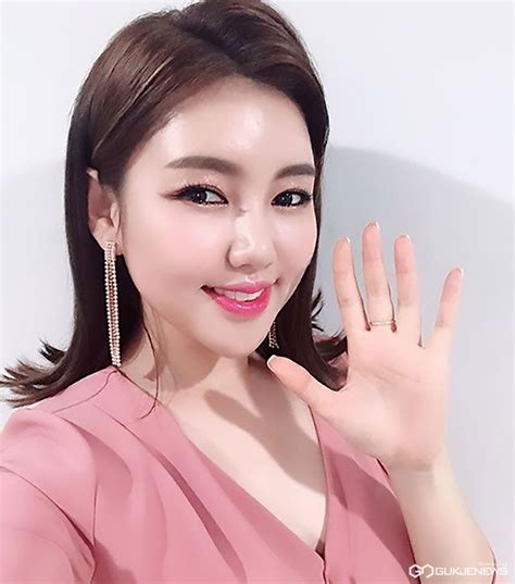 미스트롯 시즌1·시즌2 역대 우승자 송가인 양지은 최종순위 결승전 선곡