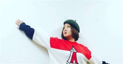 박나래 양세찬 우결 합류 핑크빛 봄 올까