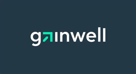 Gainwell Technologies Careers 2024 Selenium Java Test Engineer Work