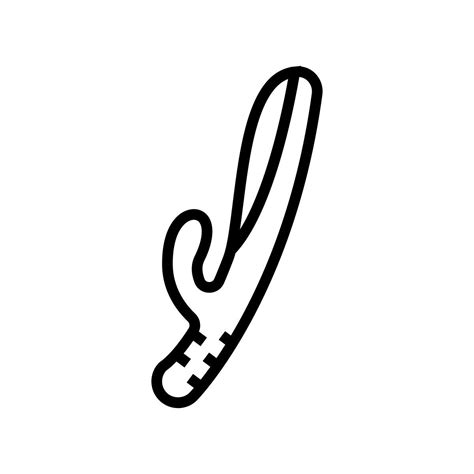 High Quality Dildo Png Icon For Your Website