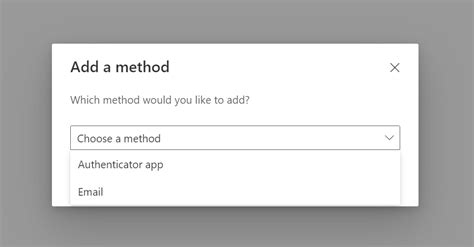 allow users to create app passwords in office 365 multi factor