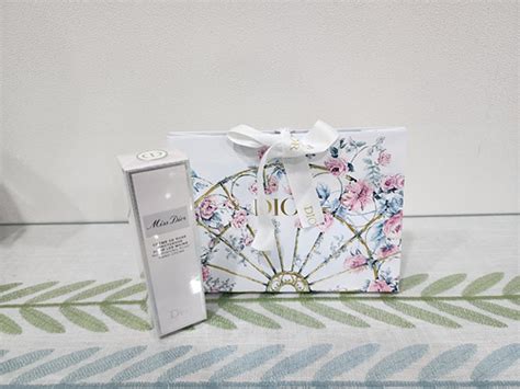 뉴욕에서 갤러리 여의도가족상담센터