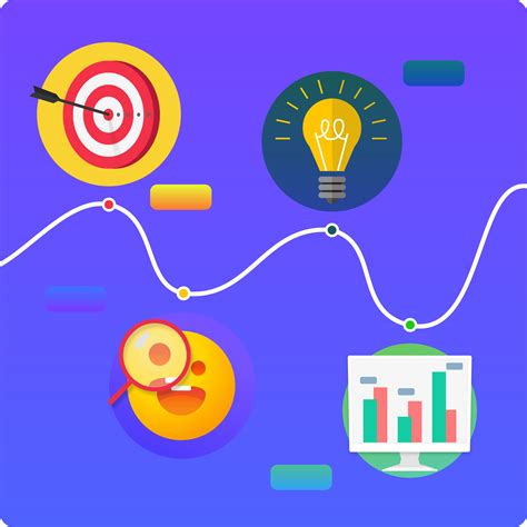 界面设计平台uxui设计平台交互原型设计软件 Mastergo