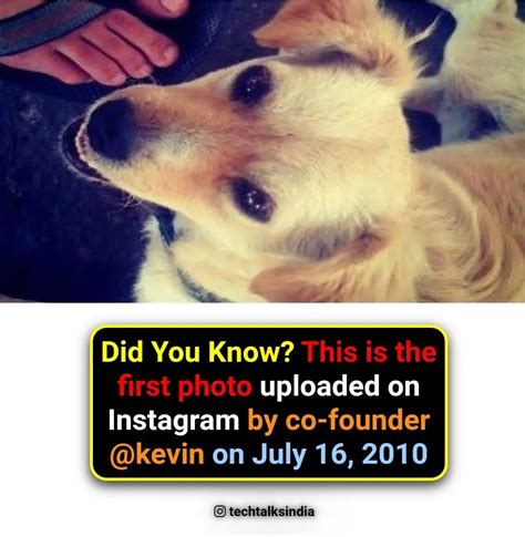 Tech Talks On Linkedin Techtalks Didyouknow Techfacts Instagram