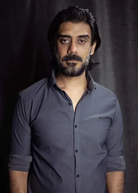 Saurabh Sachdeva Biography Movies List Wegreen Entertainment