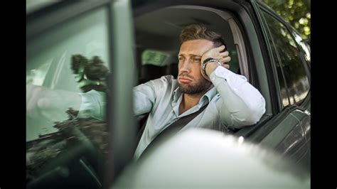 Любопитни факти за живота във Финландия които ще ви изненадат Nova Bg