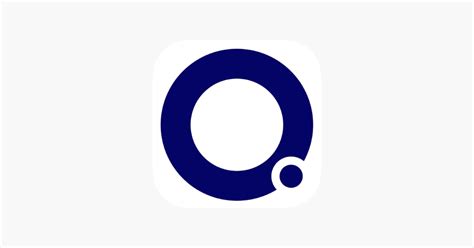 ‎ask qx ai for all solutions on the app store