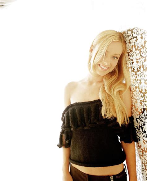 Olivia Wilde Porn Pictures Xxx Photos Sex Images Pictoa
