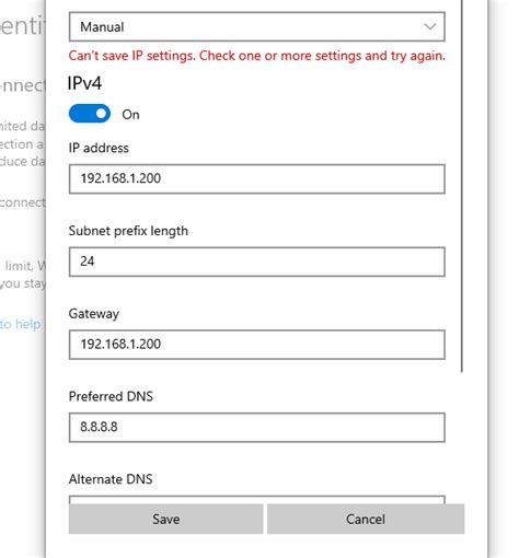 Ethernet Connection Issue · Issue 277 · Grblhalcore · Github