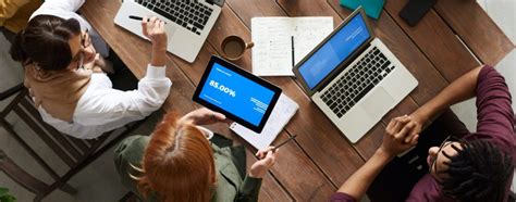 Implementación Sap S4 Hana Y La Perspectiva 360