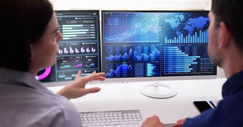 Natural Language Processing And Its Importance In Data Science Mycebuph Rediscover Cebu