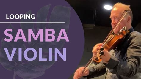 Looping Techniques To Keep The Audience Interested Youtube