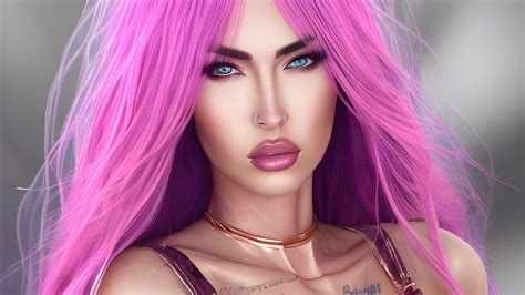 We Keep Succumbing To The Shady Ethics Of Ai Generated Art Trendradars