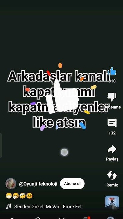 Bende Bu Insan Gibi Kapatayım Mı Keşfet Youtube