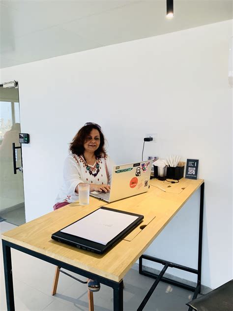 tripti dhote on linkedin mathematics has always been a dreaded territory for me ever since school …