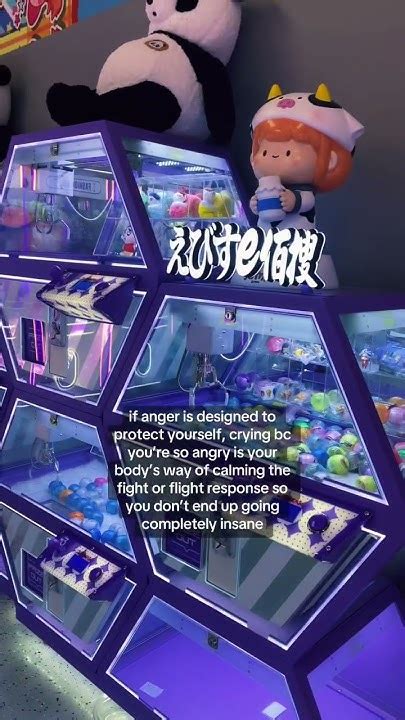 Anger Crying Youtube