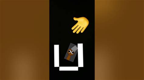 Brud Cute Funny Youtube