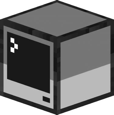 ComputerCraft Feed The Beast Wiki