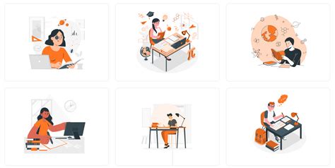 Svg是什么格式? 即时设计 Svg是什么格式? 即时设计