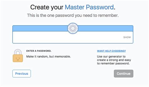 1password Password Manager Everything You Should Know