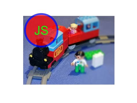 Hough Transform Basic Shape Detection Fiveko Artofit