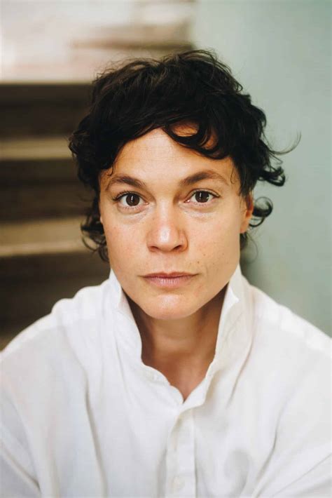 Mia Habib Appointed New Artistic Director Of Carte Blanche The