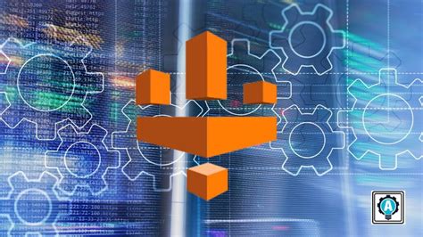 aws glue tutorial for beginners effortlessly transform data